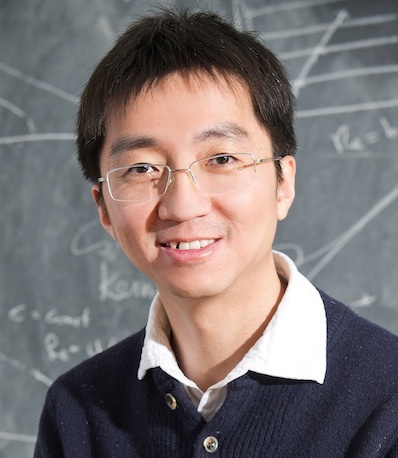 AtmRad @ McGill – Welcome to visit Atmospheric Radiation Group!